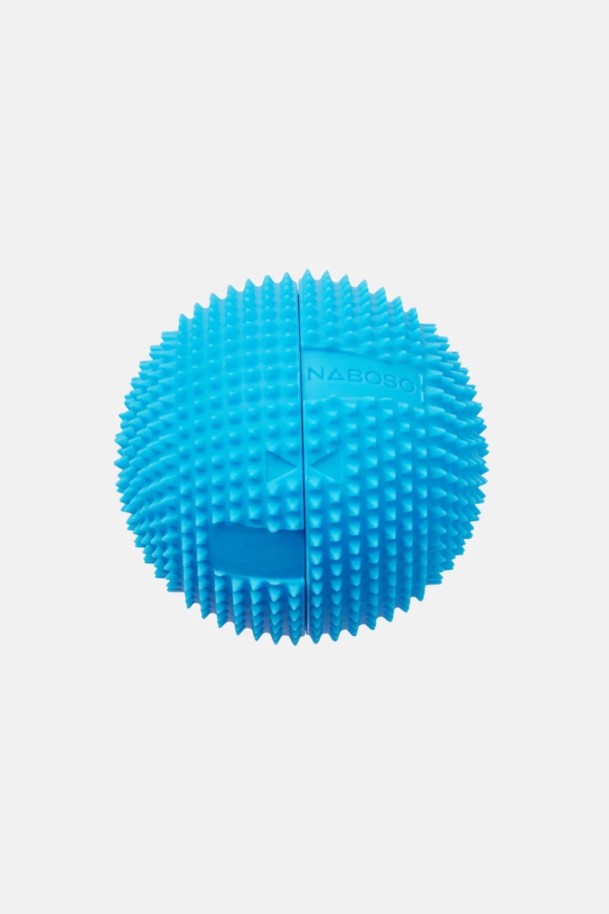 Neuro Ball Release Tool for Hands and Feet